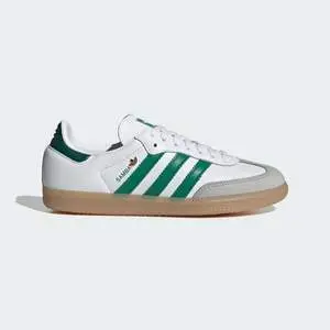 Women's adidas Samba Shoes