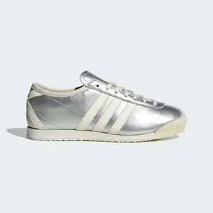 adidas Women's Metallic Sneakers