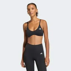 Adidas Sports Bras
