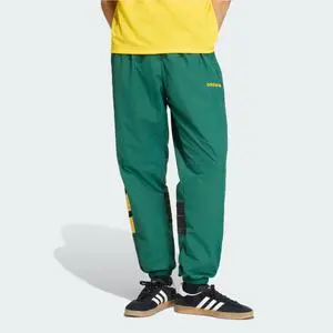 Adidas Track Pants Activewear For Men