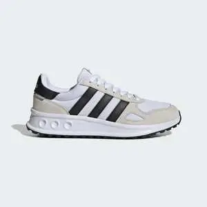 Adidas Layered Sneakers For Men