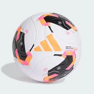 Adidas Conext 26 League Ball