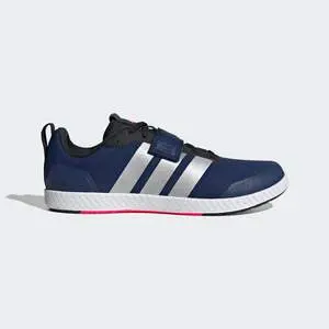 adidas women's weightlifting shoes