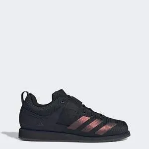 Adidas Ultra D