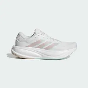Adidas Response 2 Running Shoes