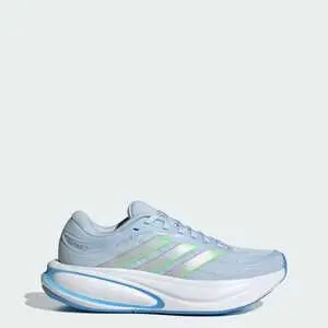 Adidas Layered Sneakers For Women