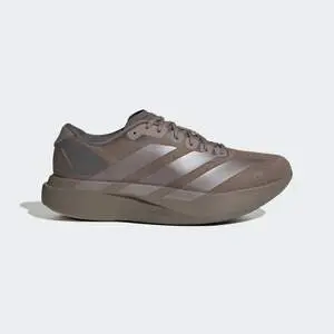 Adidas Layered Shoes For Men