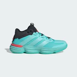 Semi Flash Aqua Athletic Shoes for Women