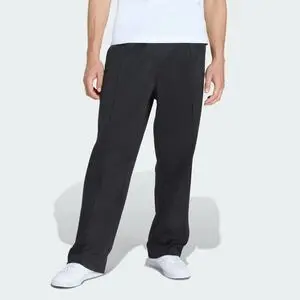 Women's Studio-to-Street Pants