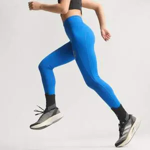Adidas Boston Marathon 2026 Long Tight