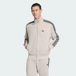 Men's Khaki Activewear