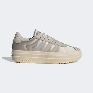 adidas Women's Platform Sneakers