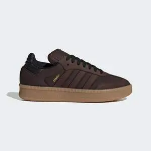 Adidas Padded Sneakers For Women