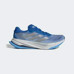 Adidas Woven Shoes For Men