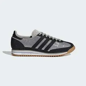 Adidas Sl 72 Og Sneakers