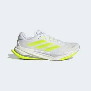 adidas Lightstrike Pro running shoes