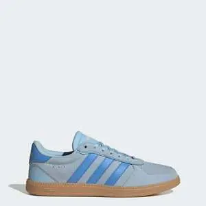 Adidas Casual Shoes For Women