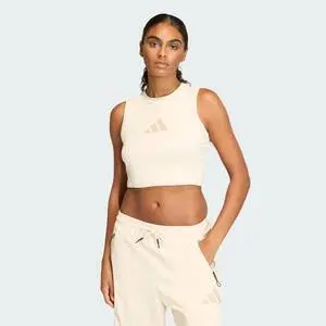 Women's adidas Doubleknit Tops