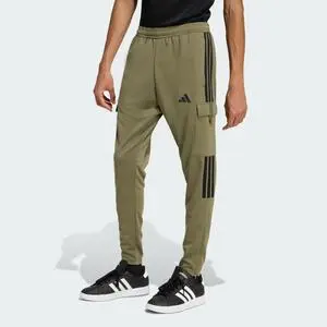 Adidas Tiro Cargo Pants