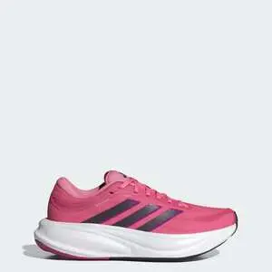 adidas Performance Running Shoes for Women