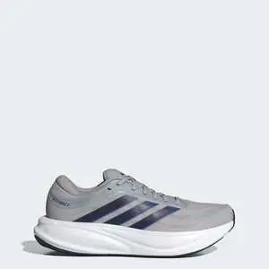 men's adidas running sneakers