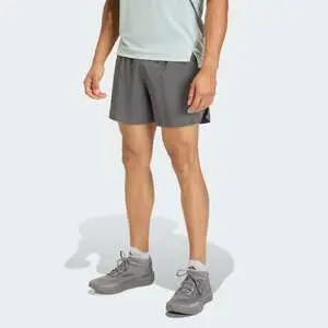 Adidas Adi365 Running Iconic Shorts