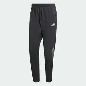 Adidas Adi365 Iconic Astro Running Pants - Black