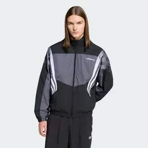 adidas RAIN.RDY Women's Jackets