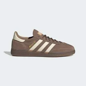 Women's Brown adidas Sneakers