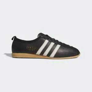 Adidas Vintage Shoes For Men
