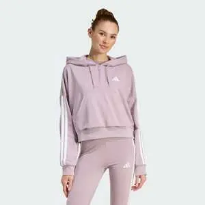 Adidas Drawstring Activewear For Women