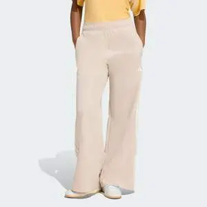 Adidas Mid Rise Sweatpants For Women