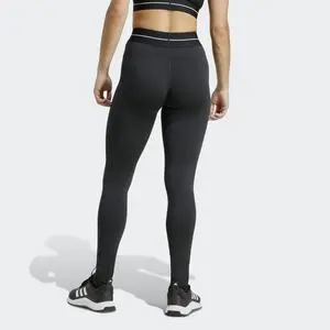 Adidas Hyperglam Leggings