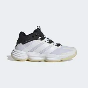 Men's Indoor Court Shoes