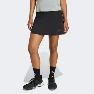Adidas Bike Shorts For Women