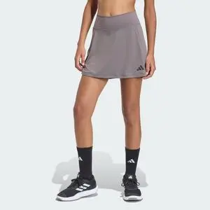 Adidas Optimé Workout Skort Skirt
