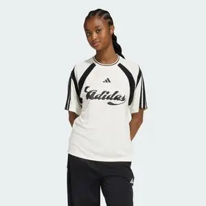 Women's adidas Performance Knit Tops