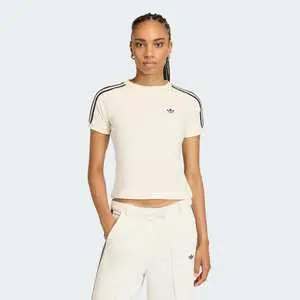 Adidas Textured Activewear For Women