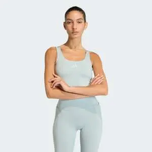 Women's Light Blue Activewear