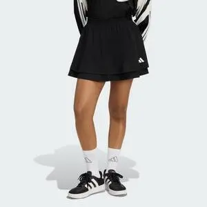 adidas Utility Mini Skirts