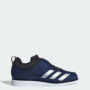 Adidas Wedge Sneakers For Women