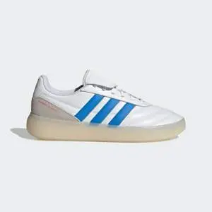 Adidas Barreda Mundial Sneakers