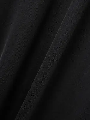 Commando Featherlight Mesh Slip - Black
