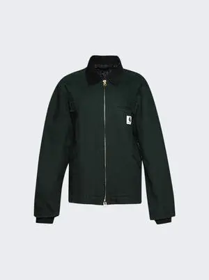 Women's Duck Jackets