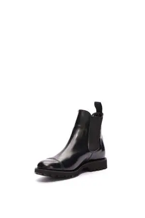 MACIAN Salma Chelsea Boots