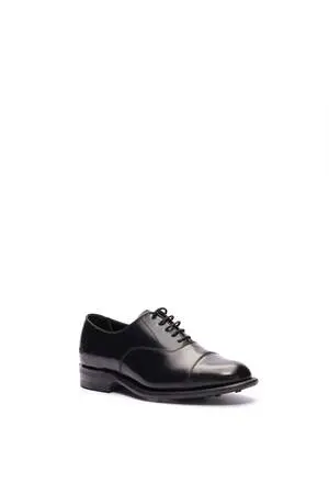 MACIAN Fran Oxford Shoes