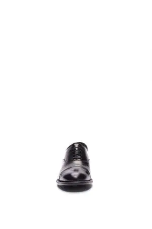 MACIAN Fran Oxford Shoes