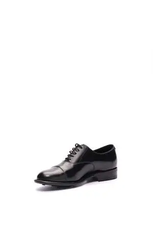 MACIAN Fran Oxford Shoes