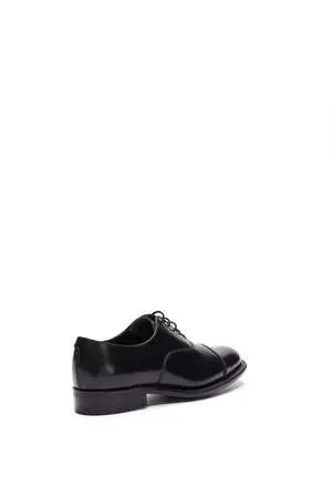 MACIAN Fran Oxford Shoes