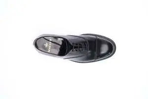 MACIAN Fran Oxford Shoes